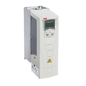 Inverter ABB ACS550-01-04A1-4 | ABB ACS550 | ABB Inverters | ABB | Sun Automation